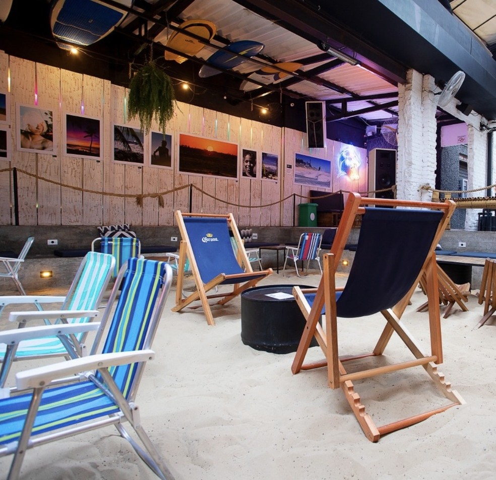 7 locais pet friendly para assistir aos jogos da Copa em São Paulo ...