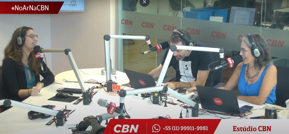 Como acostumar o pet a ficar sozinho quando os tutores saem para trabalhar | Vida de Bicho na ...