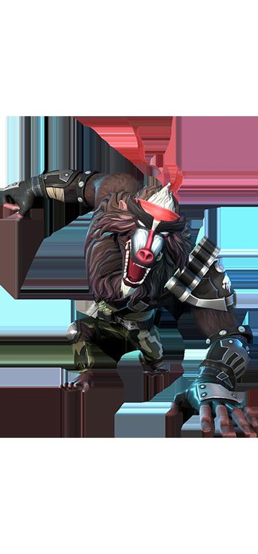 O que é um pet do Free Fire? Vida de Bicho esclarece! | Comportamento ...