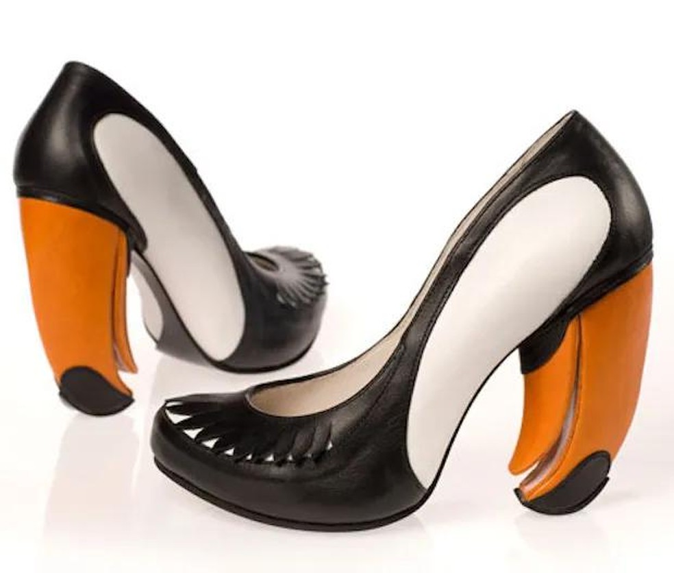 Moda animal: 7 acessórios fashion em formato de bichos | Comportamento ...