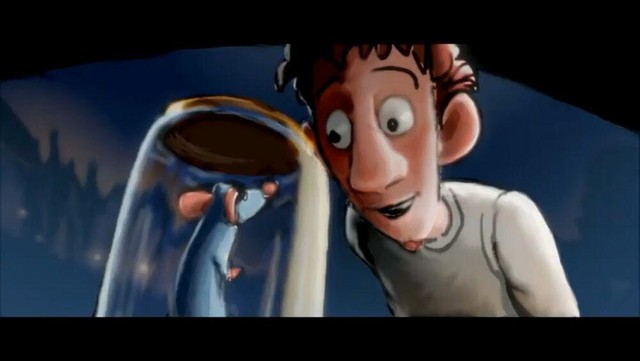 Relembre 10 filmes vencedores do Oscar com bichos como protagonistas ...