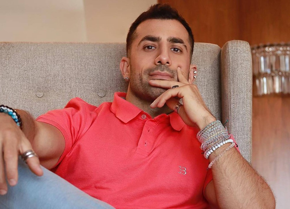 Cães, pássaros e girafas… Famosos contam o animal que seriam por um dia | Comportamento | Vida ...