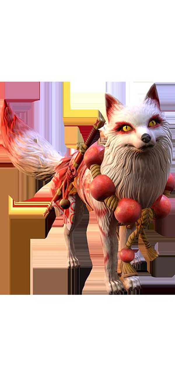 O que é um pet do Free Fire? Vida de Bicho esclarece! | Comportamento ...