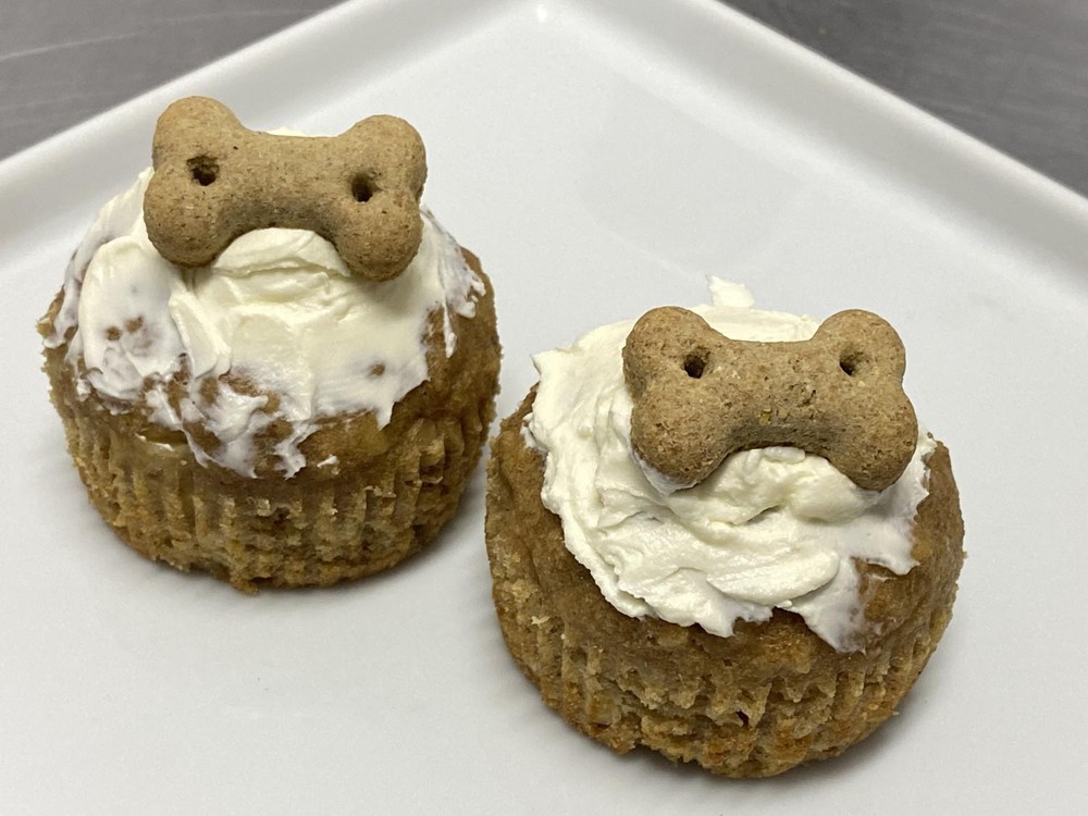 5 restaurantes com menu pet para conhecer em São Paulo | Comportamento ...